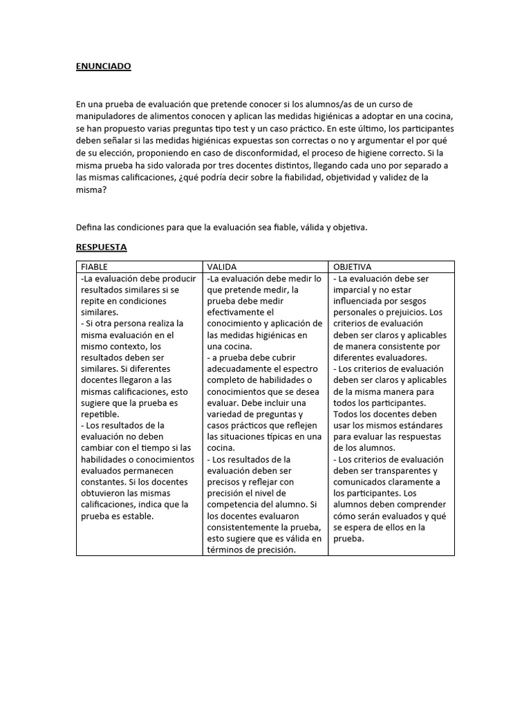 MF1445. Realiza A Valorar Por El Tutor Nº 2. Tema 1. Apartado 1.1.4 ...