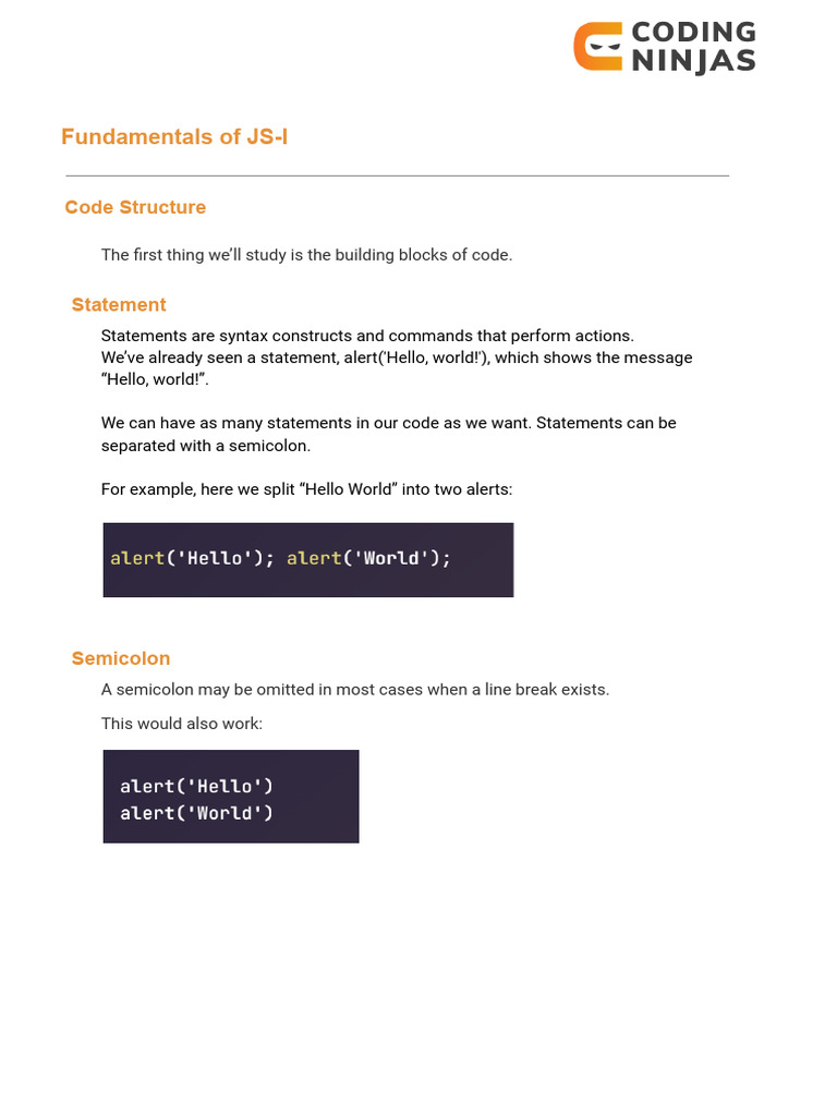4 Notes Lectue I 3773 Pdf Data Type Variable Computer Science