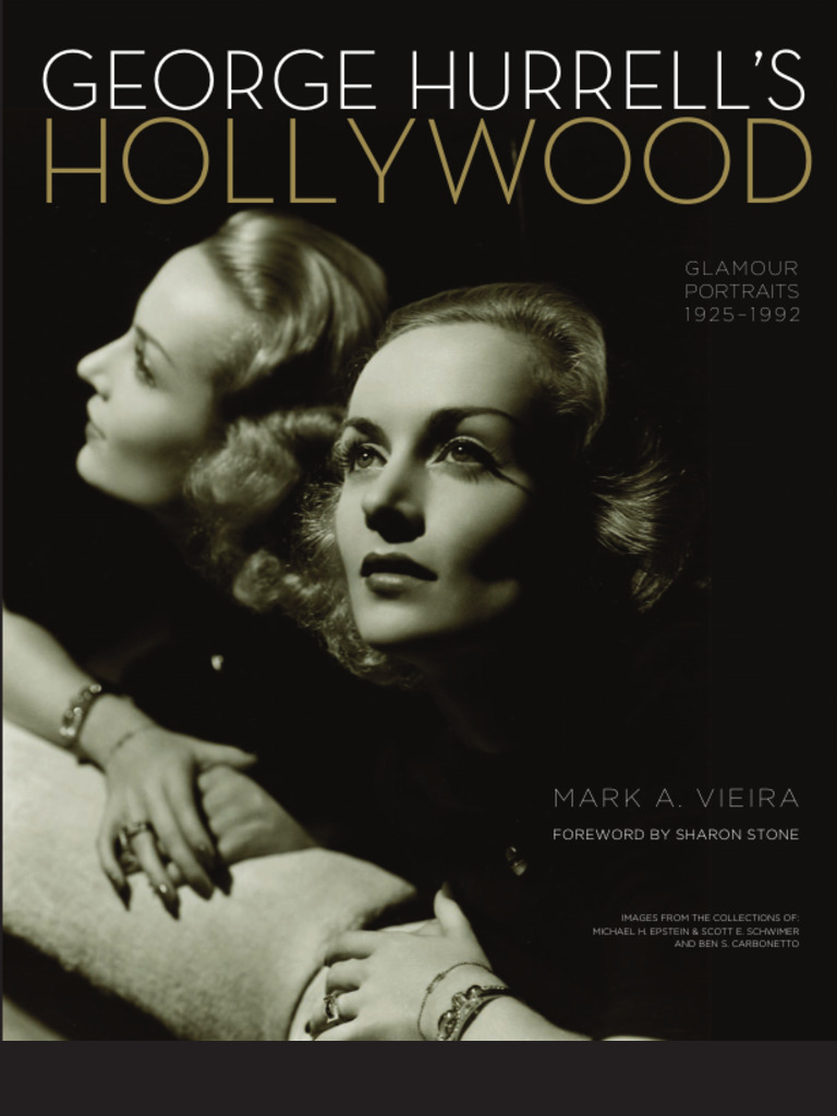 Vdoc - Pub George Hurrells Hollywood Glamour Portraits 1925 1992 ... Vdoc - Pub George Hurrells Hollywood Glamour Portraits 1925 1992 ...