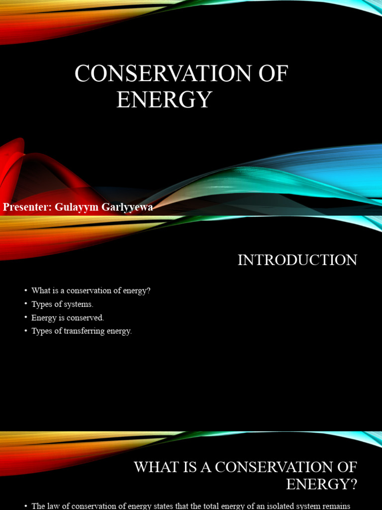 Gulayym Garlyyewa Soft 1A Presentation | PDF | Waves | Electromagnetic Radiation