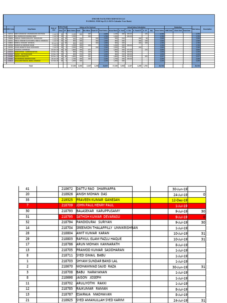 Edx250vsr007 - E920 - Mediaobj - HTMLUpload - FILE 10 250 14 13 ...