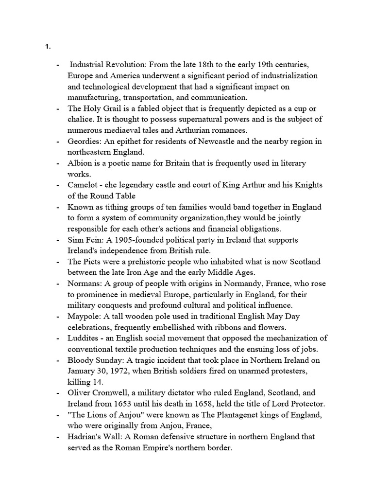 Practical Class 17 03 2023 Pdf Kingdom Of England England