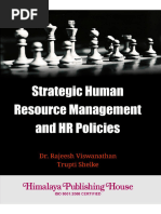 Evaluating Ulrich's Three-Legged Stool Model | PDF | Human Resources ...