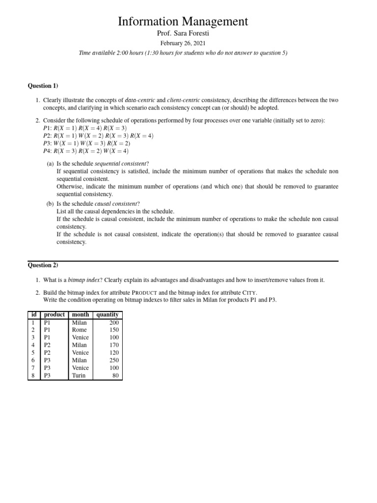 2021_02_26 | PDF | Computing | Applied Mathematics