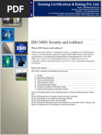 PI Banking UserManual V1 4 | PDF | Cheque | Payments