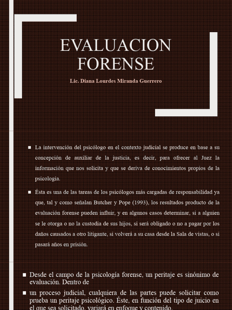 Introduccion y Areas de Aplicacion | Descargar gratis PDF | Testigo ... Introduccion y Areas de Aplicacion | Descargar gratis PDF | Testigo ...