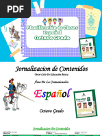 Modelo Pat y PDC 2025 | PDF | Aprendizaje