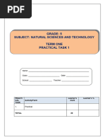 Za NST 1647682722 Grade 5 Natural Sciences Properties of Metals and Non ...