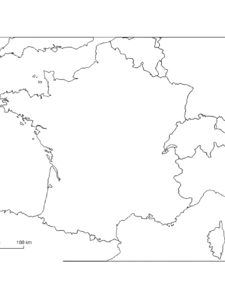 Document Sans Titre | PDF