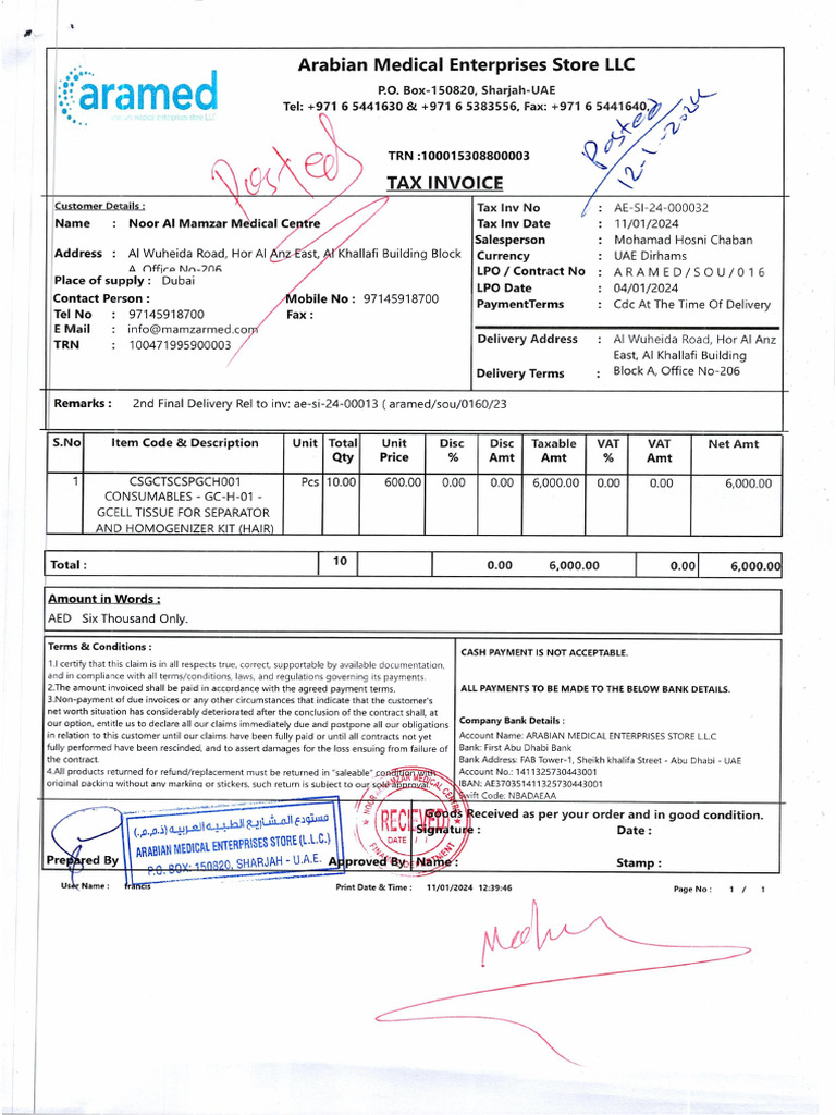 11 1 24 Ae Si 000032 - 0001 | PDF