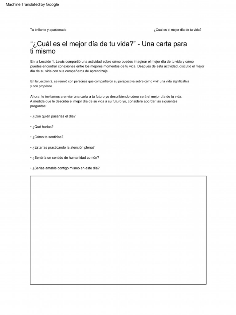 Workbook | Descargar gratis PDF | Cognición Workbook | Descargar gratis PDF | Cognición