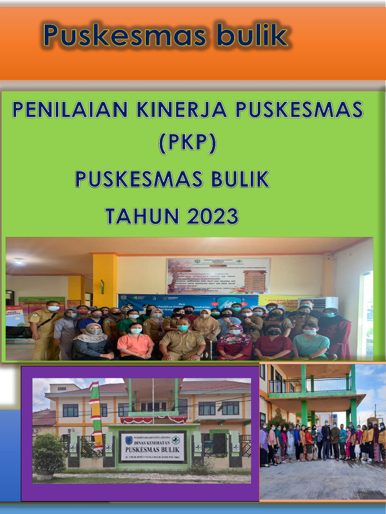 Cover PKP 2021 | PDF