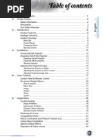 Silly Quickdraw | PDF