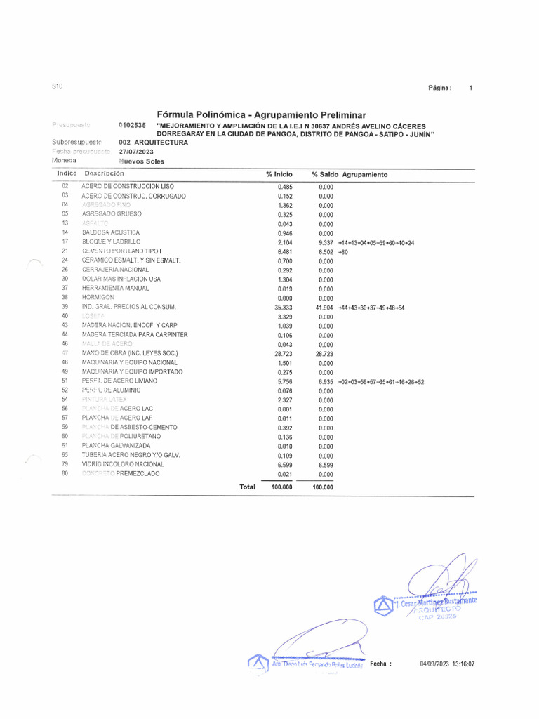 Formula Polinomica 20230921 161651 538 | PDF