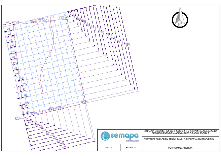 Plataforma Final-Layout1 | PDF