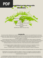 GI - Act 1.3 Mapa Conceptial Sobre La Investigación para La Paz | PDF | Paz | Pacifismo