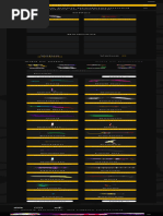 Godlies - Supreme Values | PDF | World Wide Web | Internet & Web