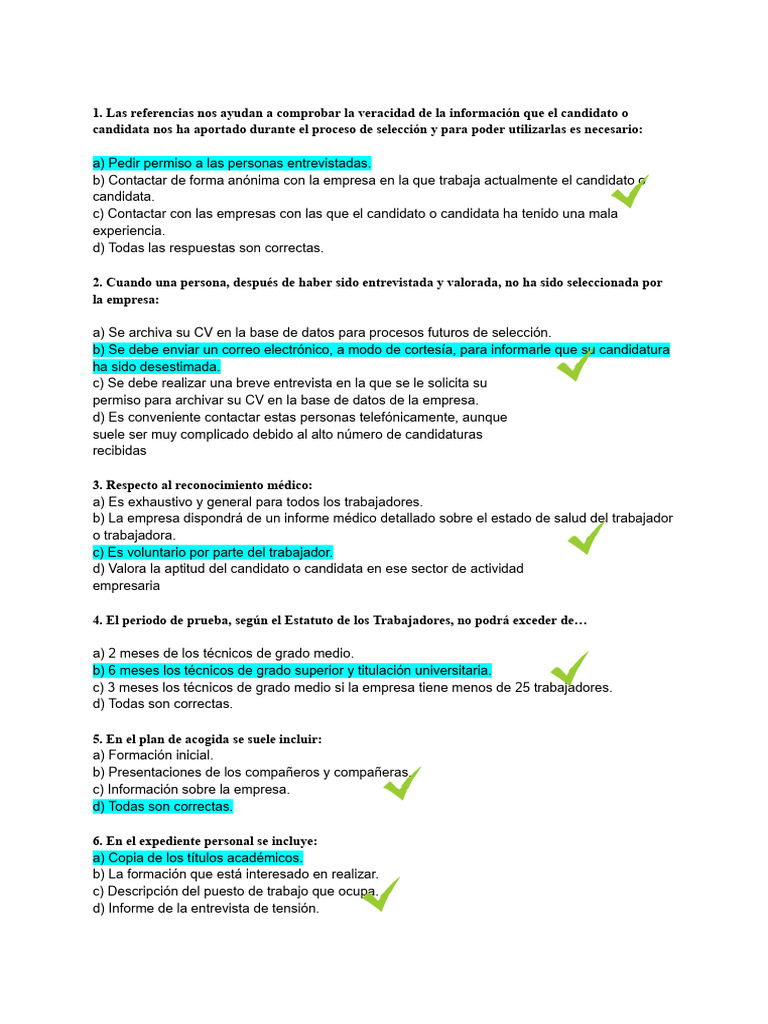 Ismael Ezequiel Alonso Almeida - 10752426 - 0 | PDF | Business