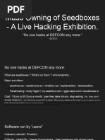 Accuradio Mellow Smooth Jazz | PDF | Mass Media | Computing And ...