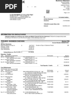 Binary Cheat Sheet | PDF