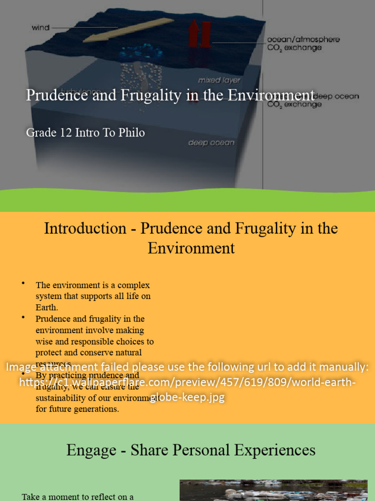 Slide Deck Titles From Slide Decks Tool | PDF | Sustainability ...