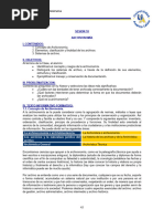 Tabla Shannon | PDF | Disco compacto | Justicia
