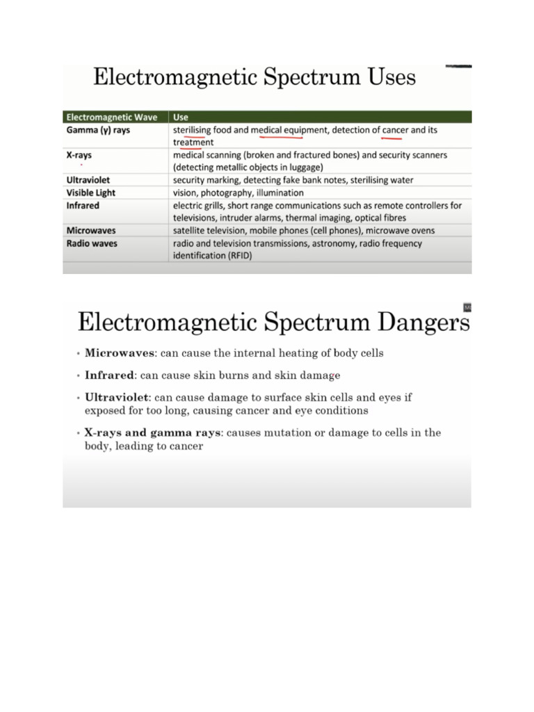 Light Note Pdf 5131