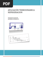 Procesos Psicrométricos | PDF | Humedad | Temperatura