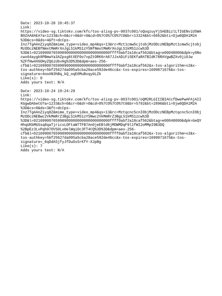 Loveena | PDF | Computers