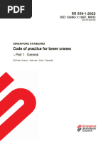 14 - Tool Register - Template | PDF