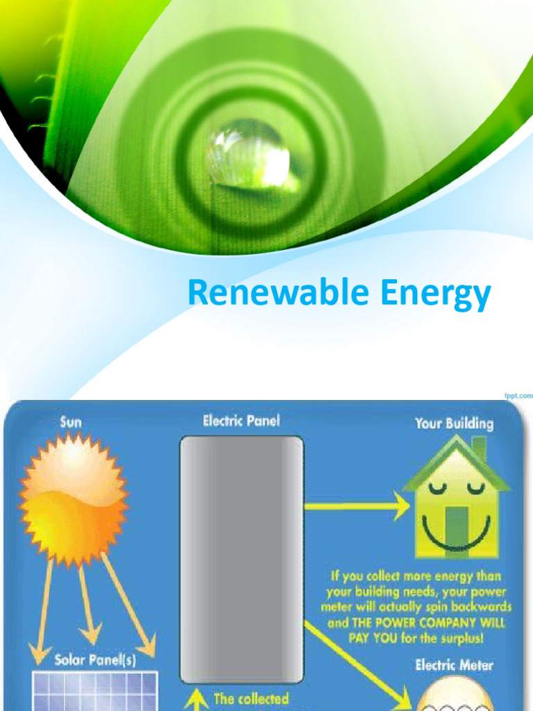 Proper and Improper Practices of Resources | Download Free PDF ...