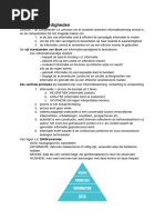 De Nederlandse APA Regels Handleiding 7e Editie Scribbr | PDF