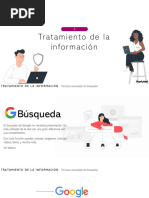 Rescate Vertical Version Nfpa 1006 Ipp 2019 | PDF | Cuerda | Nudo