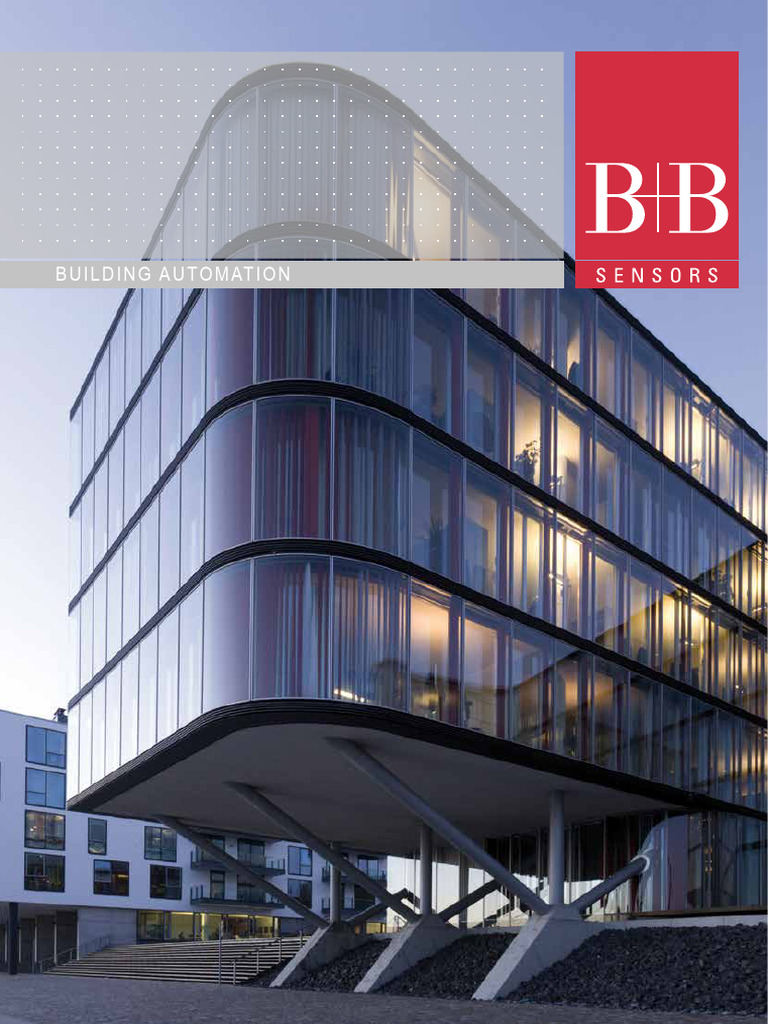 B+B - Building Service Engineering | PDF | Pipe (Fluid Conveyance) | Physical Sciences