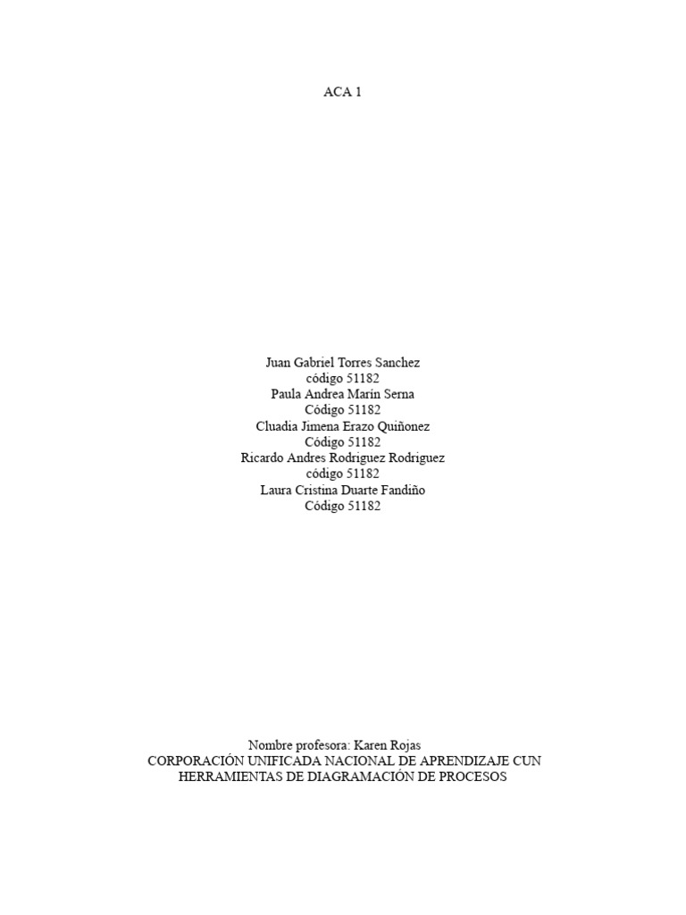 Aca 1 Comestibles Dan | Descargar gratis PDF | Carne | Business