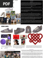 Vrfs Vr Football Soccer Simulator Pdf