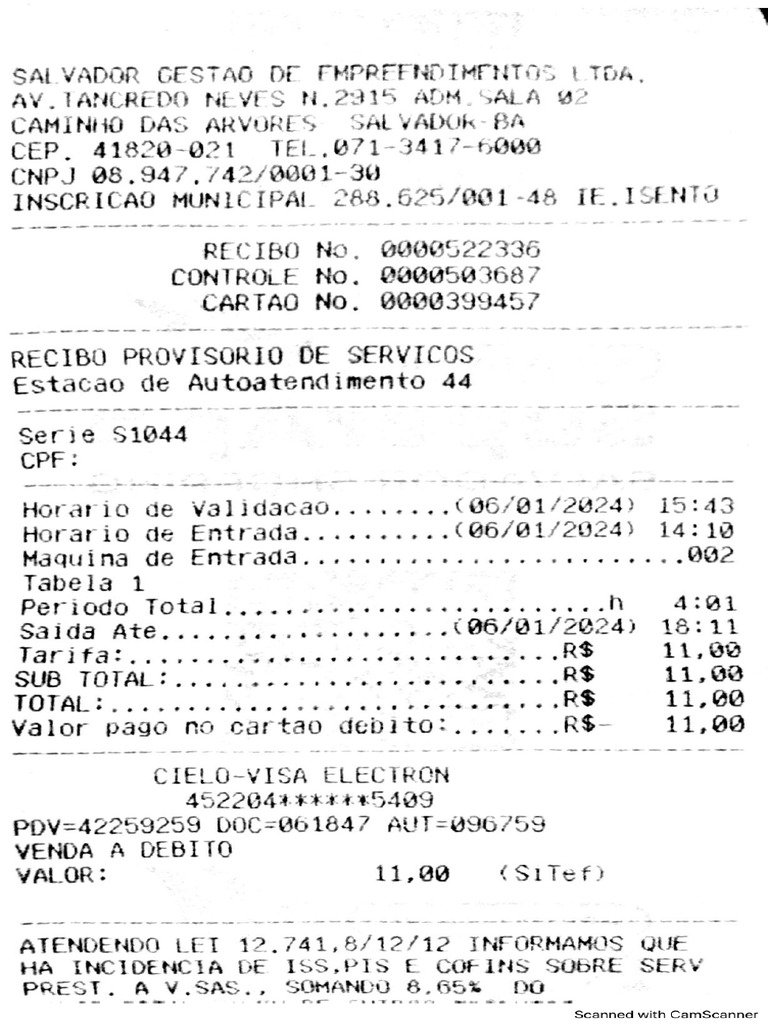 CamScanner 06-01-2024 16.06 | PDF CamScanner 06-01-2024 16.06 | PDF