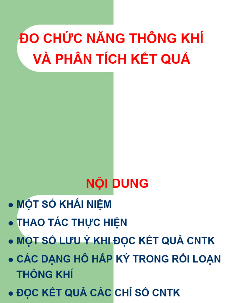 Ho Hap 2577 | PDF