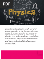 Salol Experiment | PDF | Igneous Rock | Magma