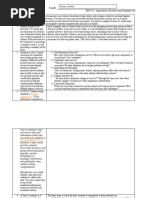 UFLI Fluency Check Assessment Guide | PDF | Fluency | Learning