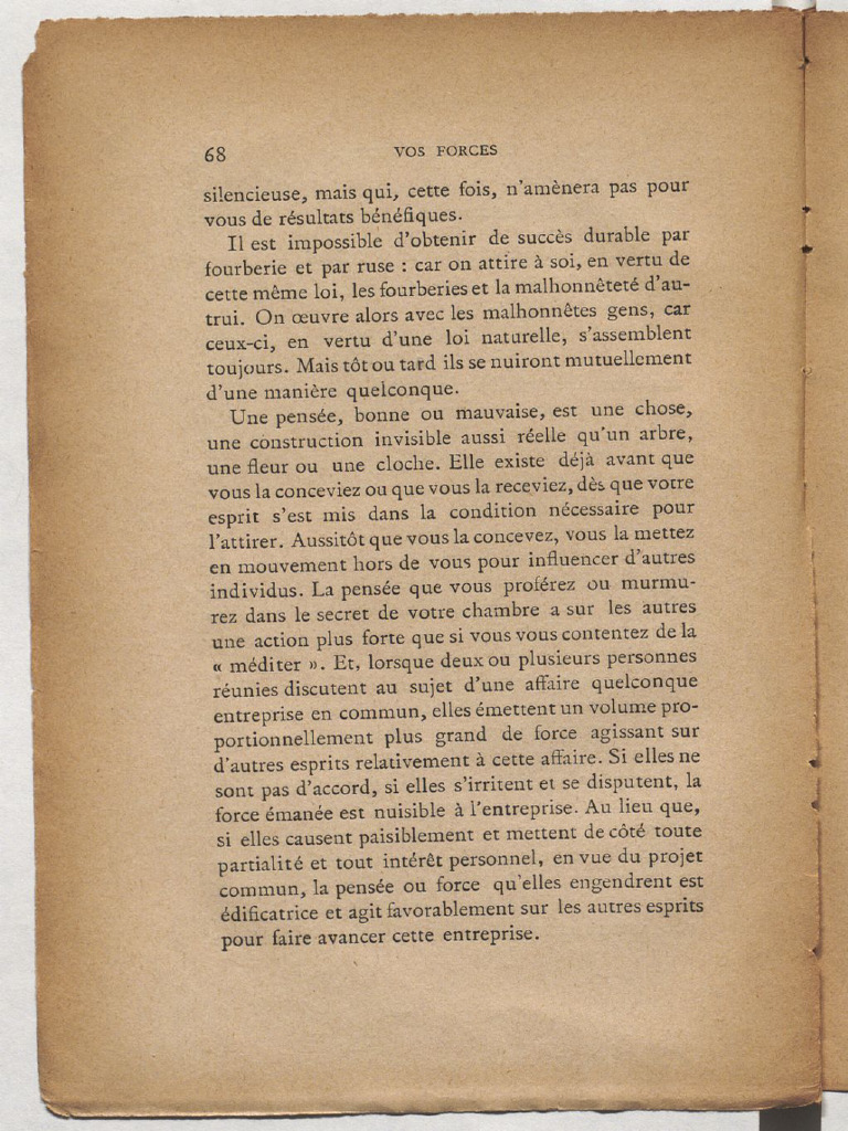 Paper 76 | PDF