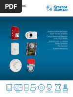 SIGA-OSD Datasheet | PDF