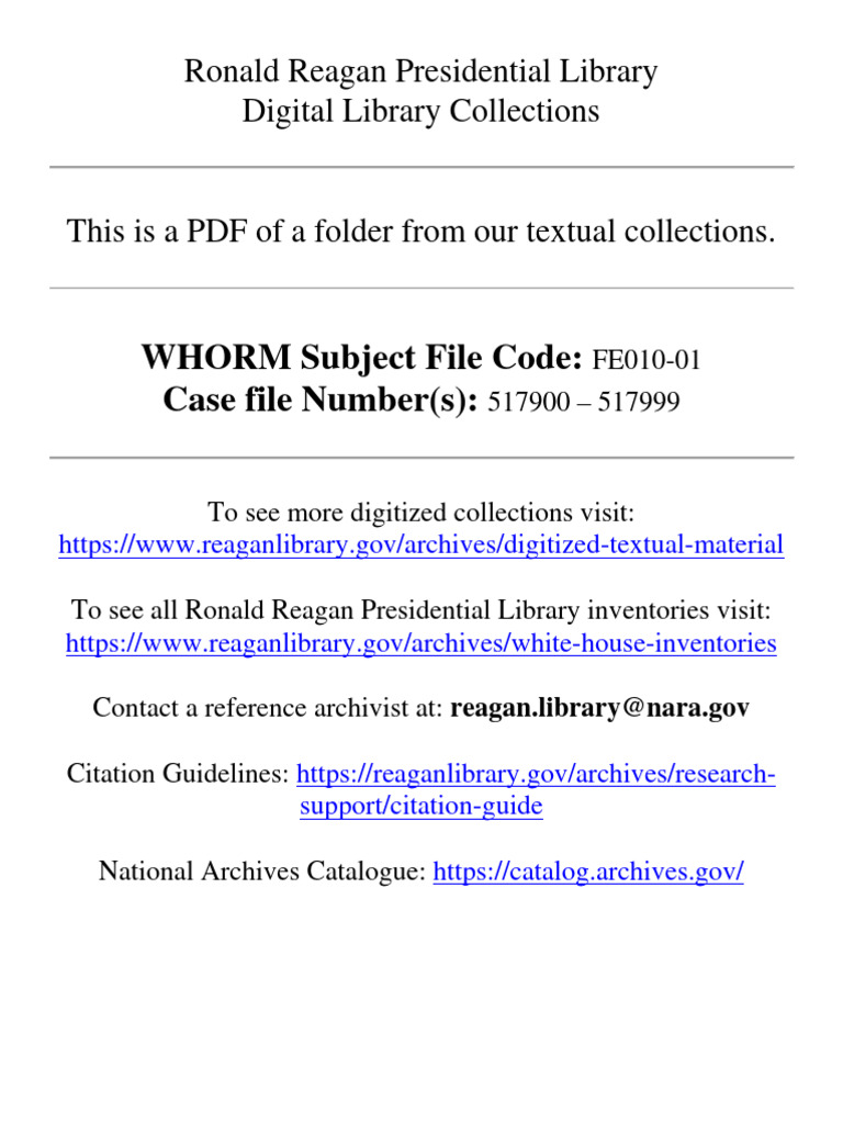 Top Secret | PDF | Freedom Of Information Act (United States) | Federal ...