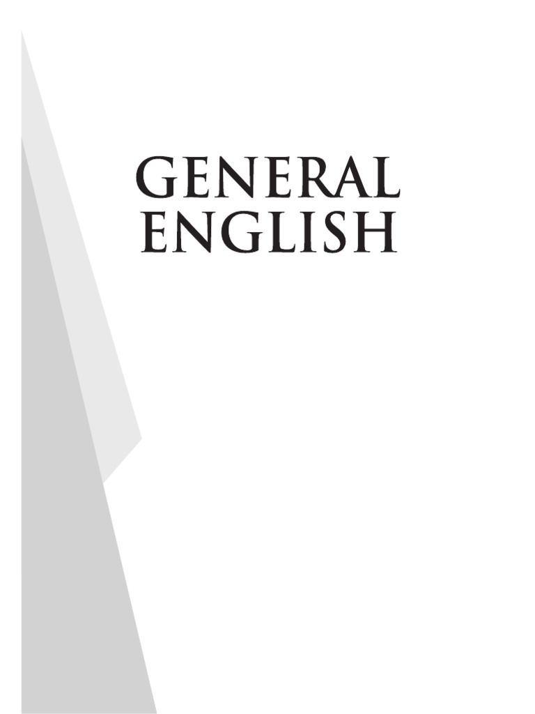 Arihant Pathfinder Nda Na WWW - Examsakha.in | PDF | Plural ...