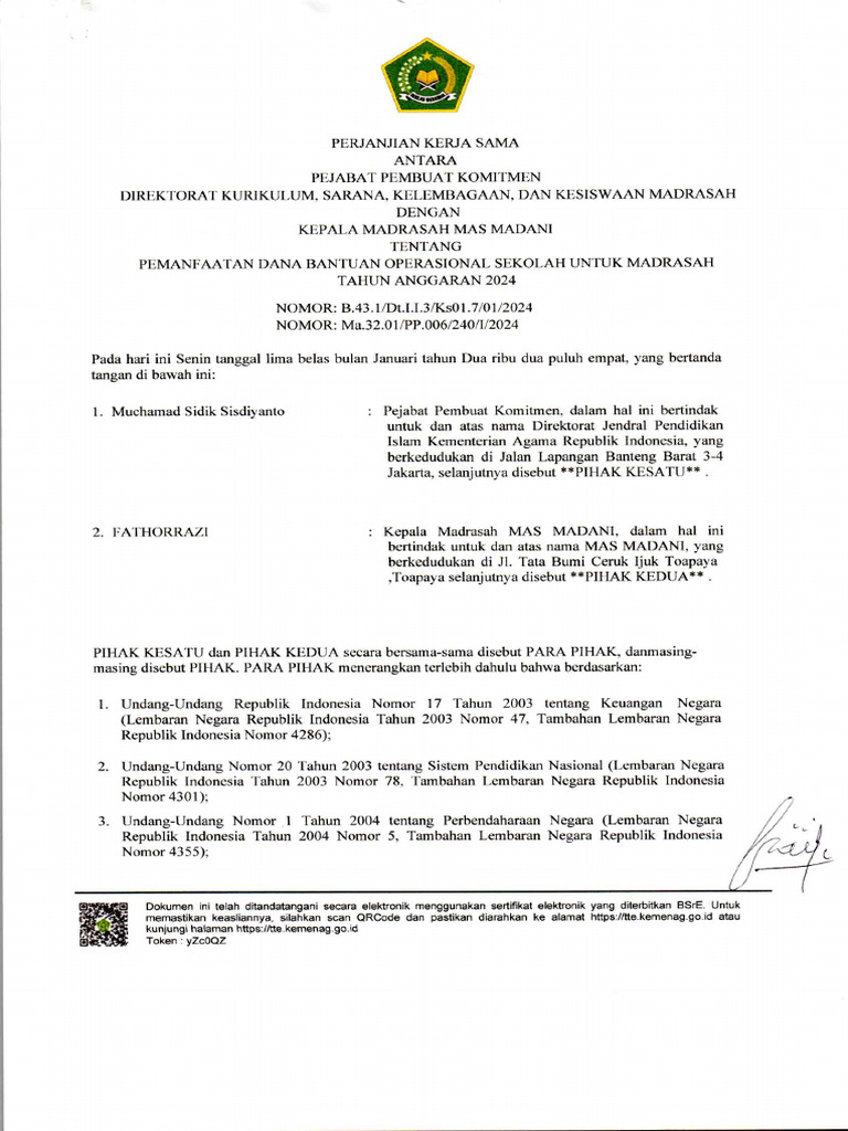 PKS 2024 20240205 - 08390627 | PDF