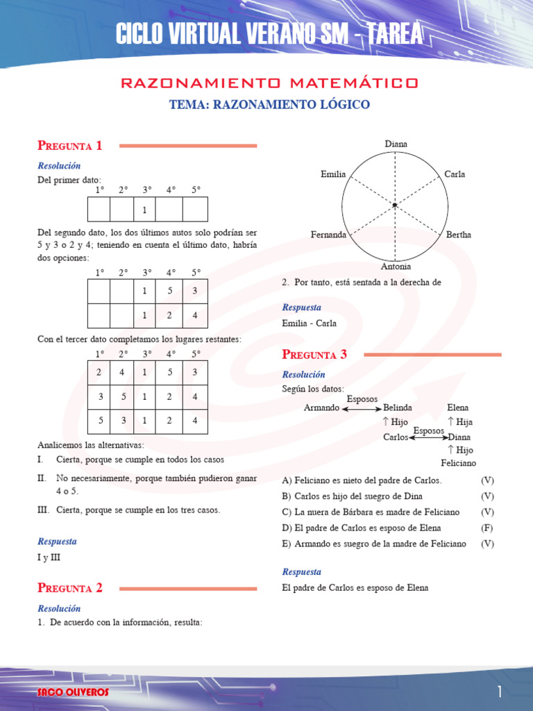 5 RM V-SM Cap2 Tarea 24 | PDF