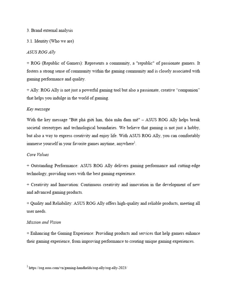 Identity - Meanings | PDF | Computing | Computer Hardware