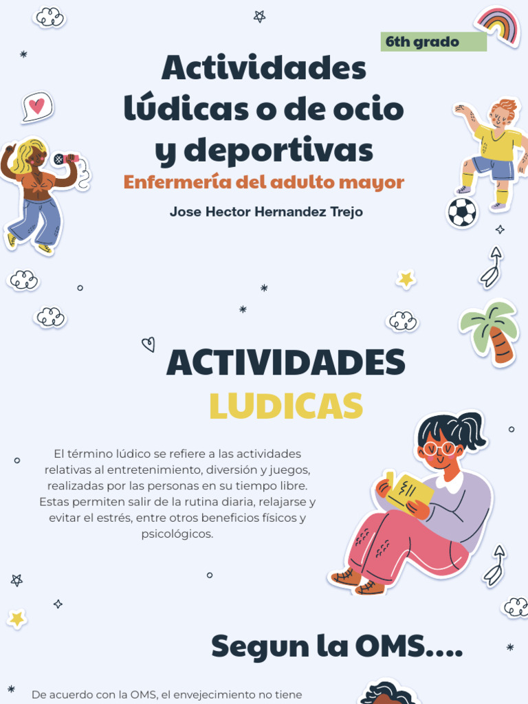 Copia de Hobbies, Interests, and Leisure Activities - German - Foreign ...