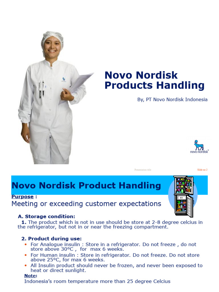 For Costumer | PDF | Wellness