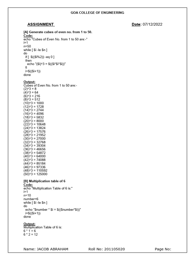 Shell Codes | PDF | Computing | Computer Programming Shell Codes | PDF | Computing | Computer Programming